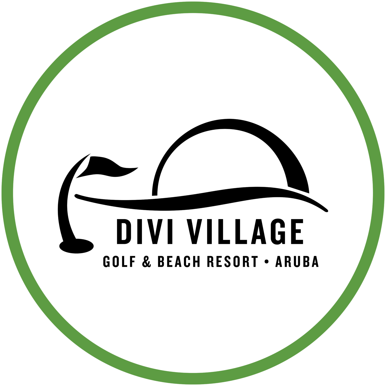 Contact – The Links at Divi Aruba